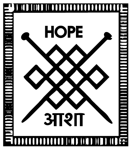 Exclusive Preview ASHA HOPE Collection in Berlin | Into the light