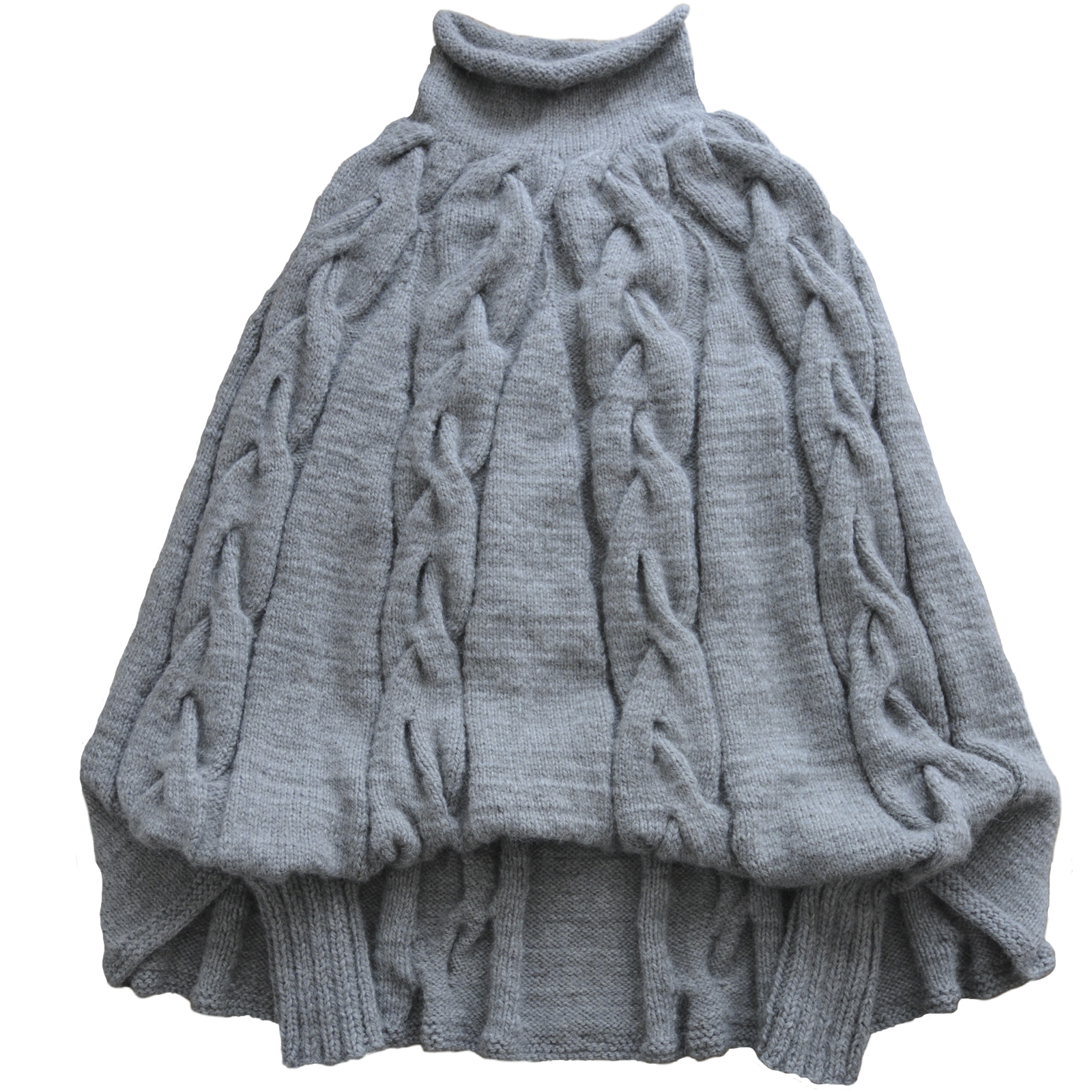 Exclusive Preview ASHA HOPE Collection in Berlin | Into the light