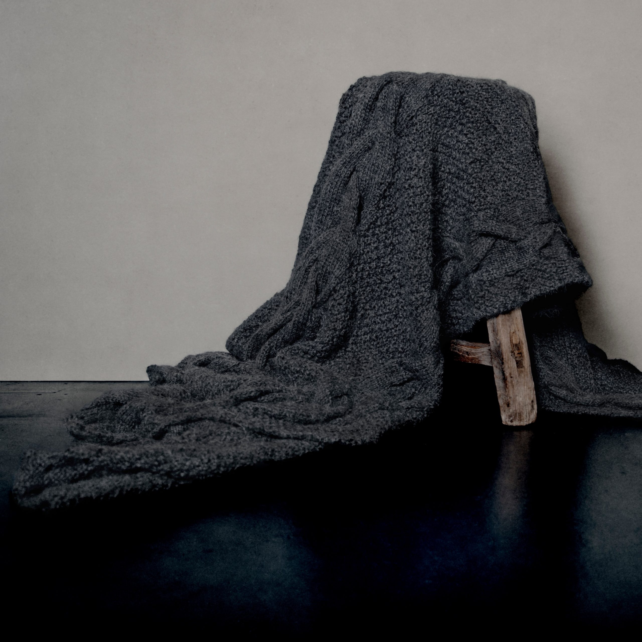 ASHA HOPE Präsentation am 1.Mai | Into the light